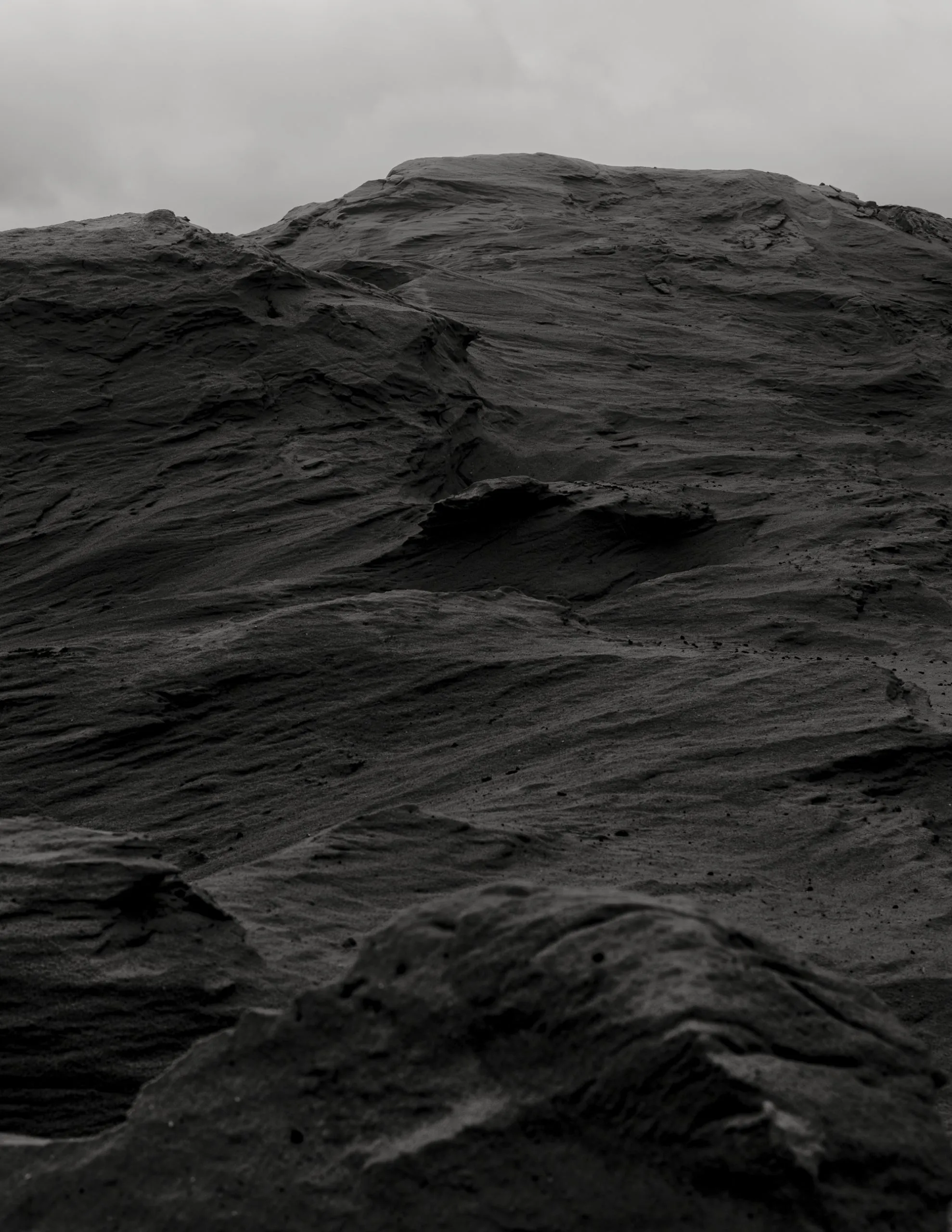 Joselito Verschaeve - Intimate Structures